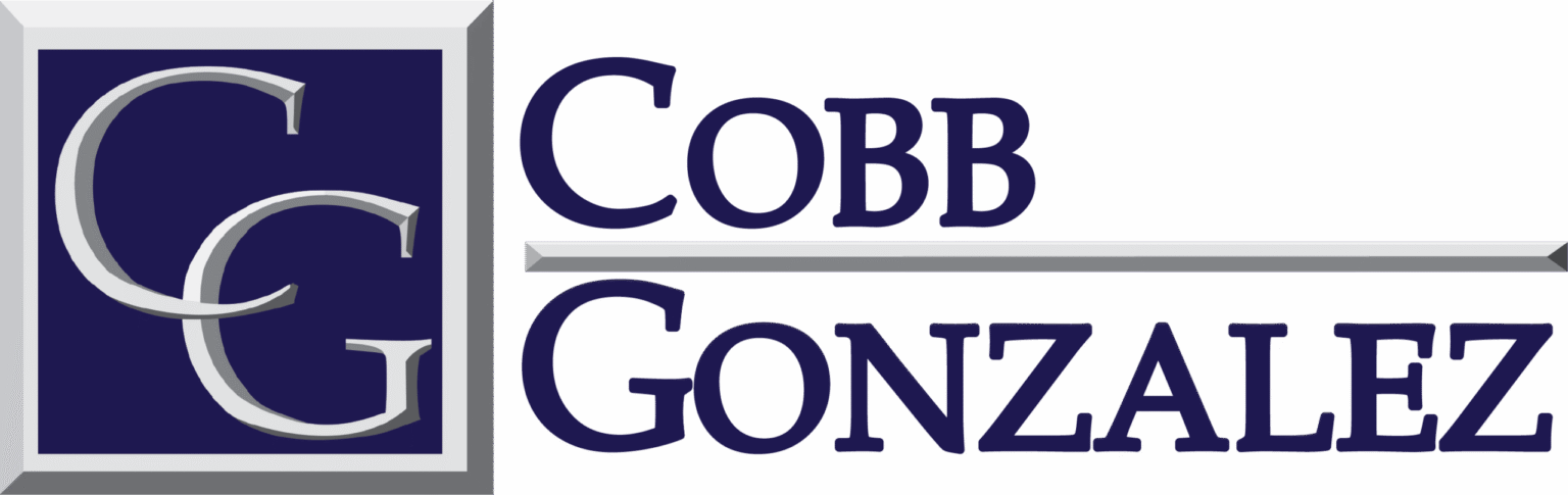 Christopher M. Cobb – Cobb & Gonzalez, P.A.: Jacksonville Business ...