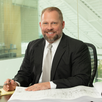 Christopher M. Cobb – Cobb & Gonzalez, P.A.: Jacksonville Business ...